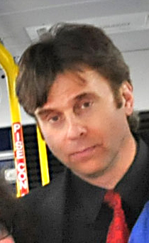 A summer of uncertainty for Albany Law