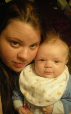 Slain baby's dad to return to Texas as early as Tuesday