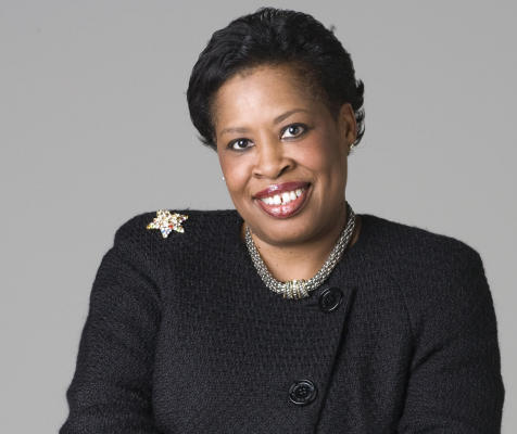 Channel 2 rehires veteran TV executive