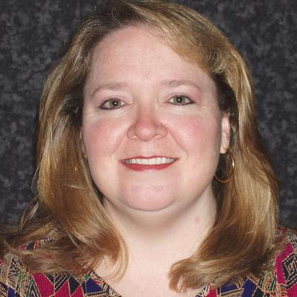 Lee Crews and Michelle Riggs Selected as 2009 FBISD Principals of the Year