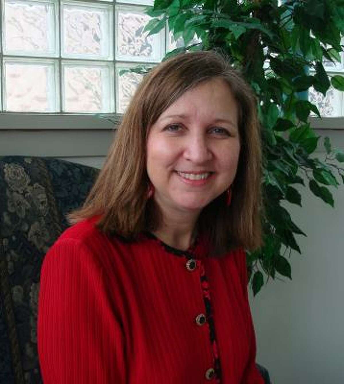 Fort Bend ISD recognizes ESL and bilingual teachers of year