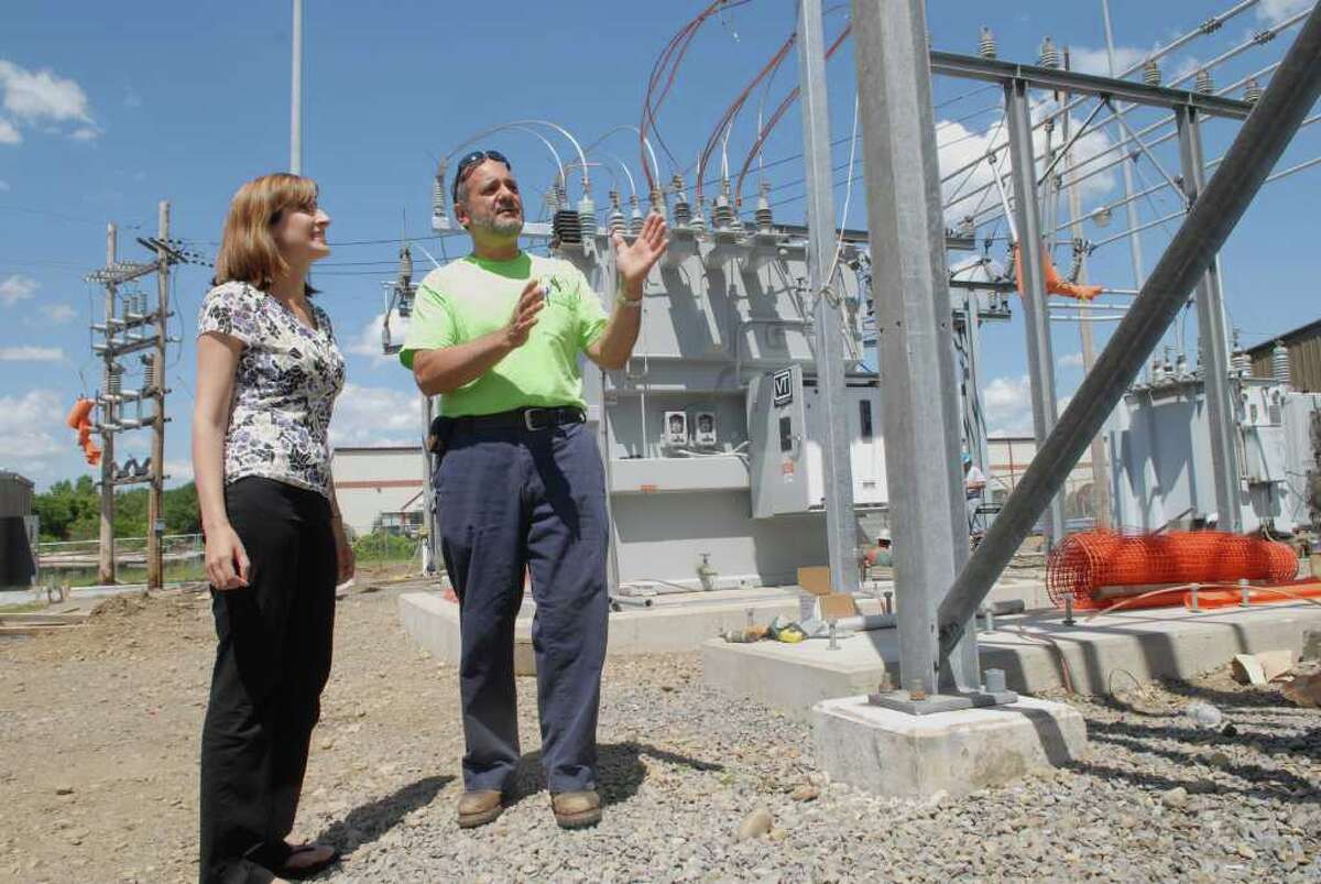 GIPA seeks OK to raise its rates