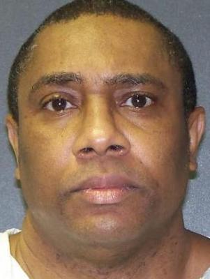 Officer's killer put to death in first execution of 2010