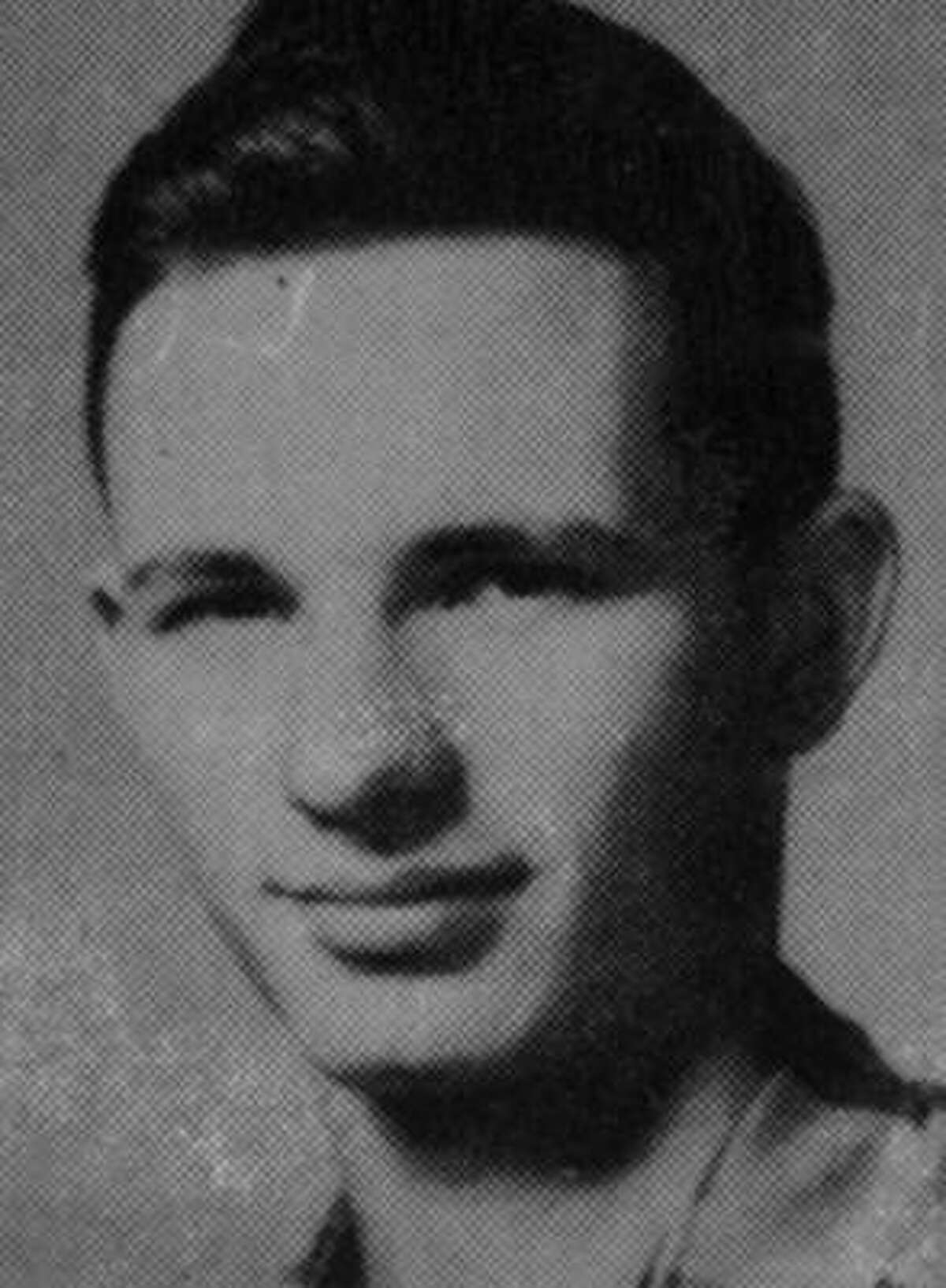 Remains draw more questions on '70s Corll killings