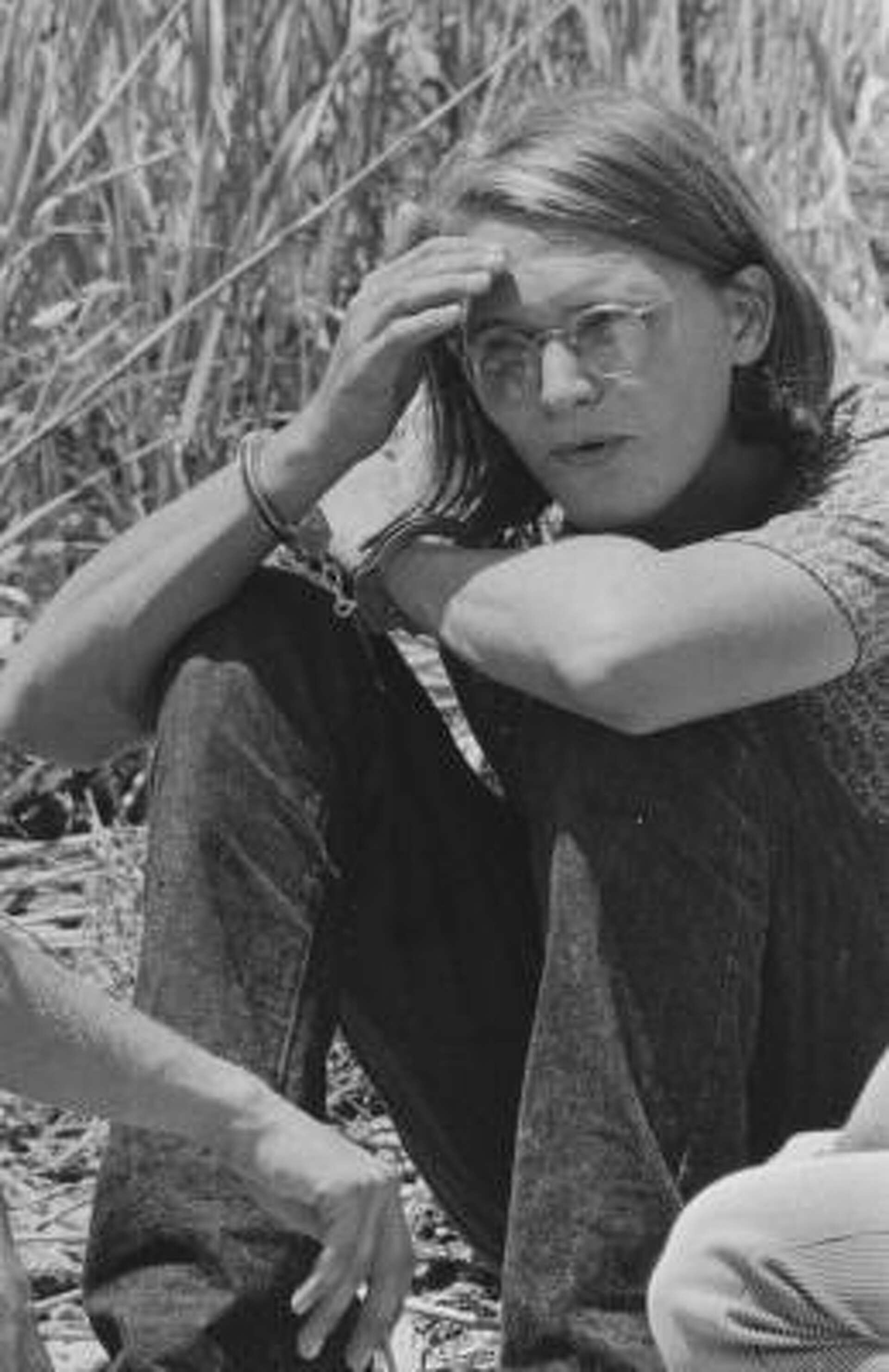 Remains draw more questions on '70s Corll killings