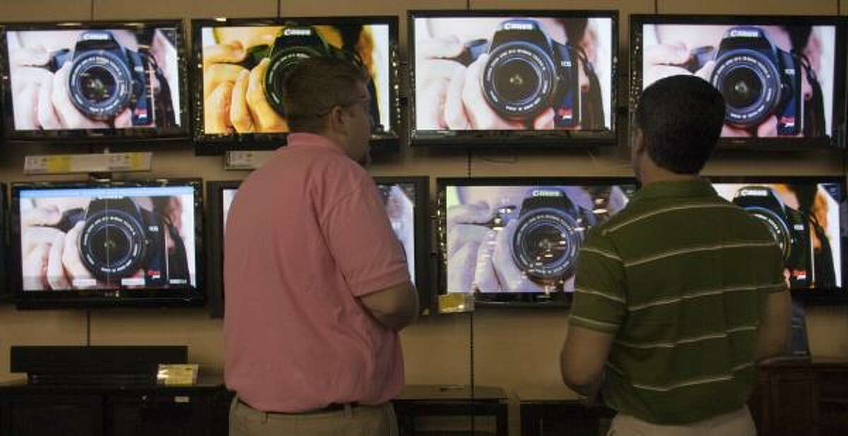 12 times inventions in science fiction came true