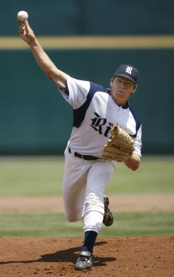 Solomon: Berry an embodiment of standards set by Rice