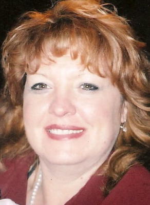 Patti Hansen, foster mom to more than 100 kids, dies