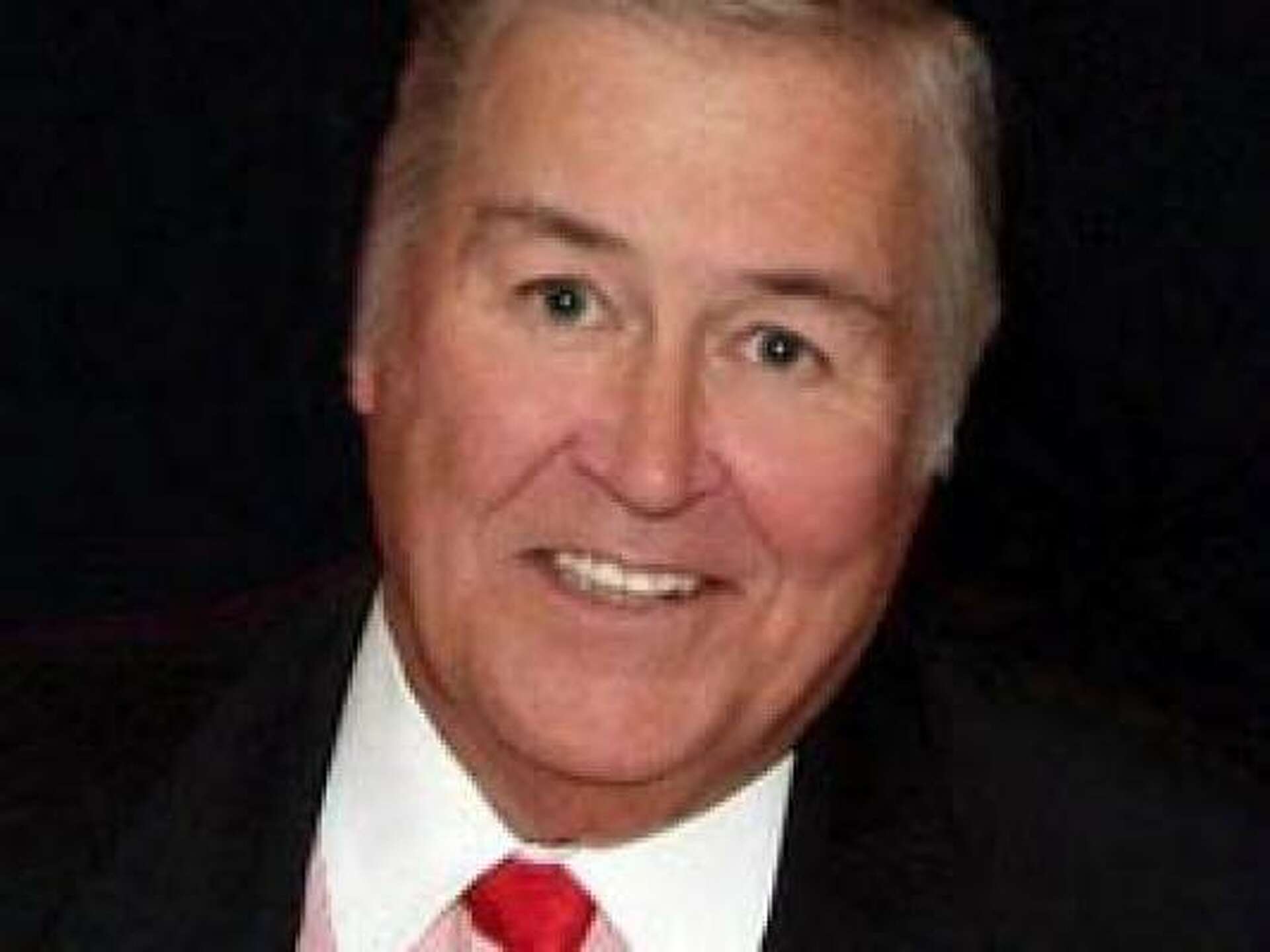 Sarah Raslan's Instagram, Twitter & Facebook on IDCrawl