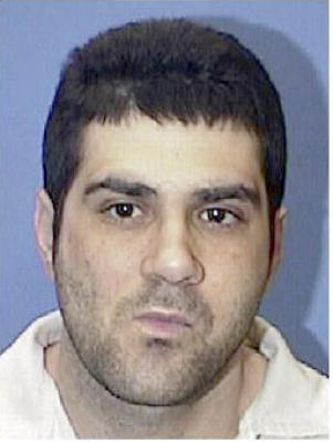 Perry's office quiet on expert's arson report