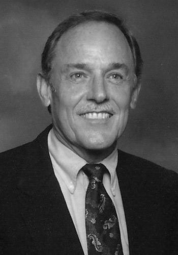 Ex-Cibolo Mayor Schlather left legacy of service