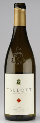 White wines in spotlight