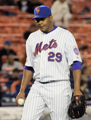 ASTROS NOTES: Reliever Sosa signs with club