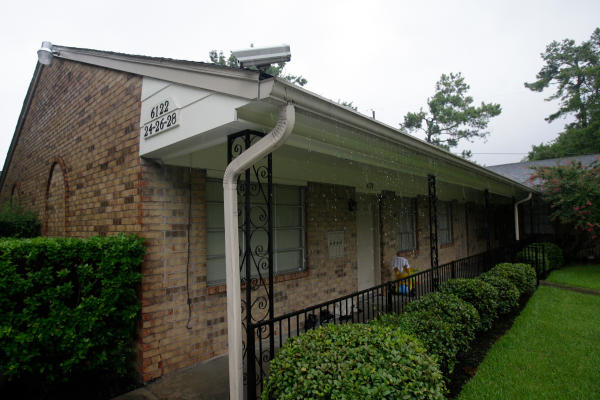 Dangers of prescription drug abuse hit home