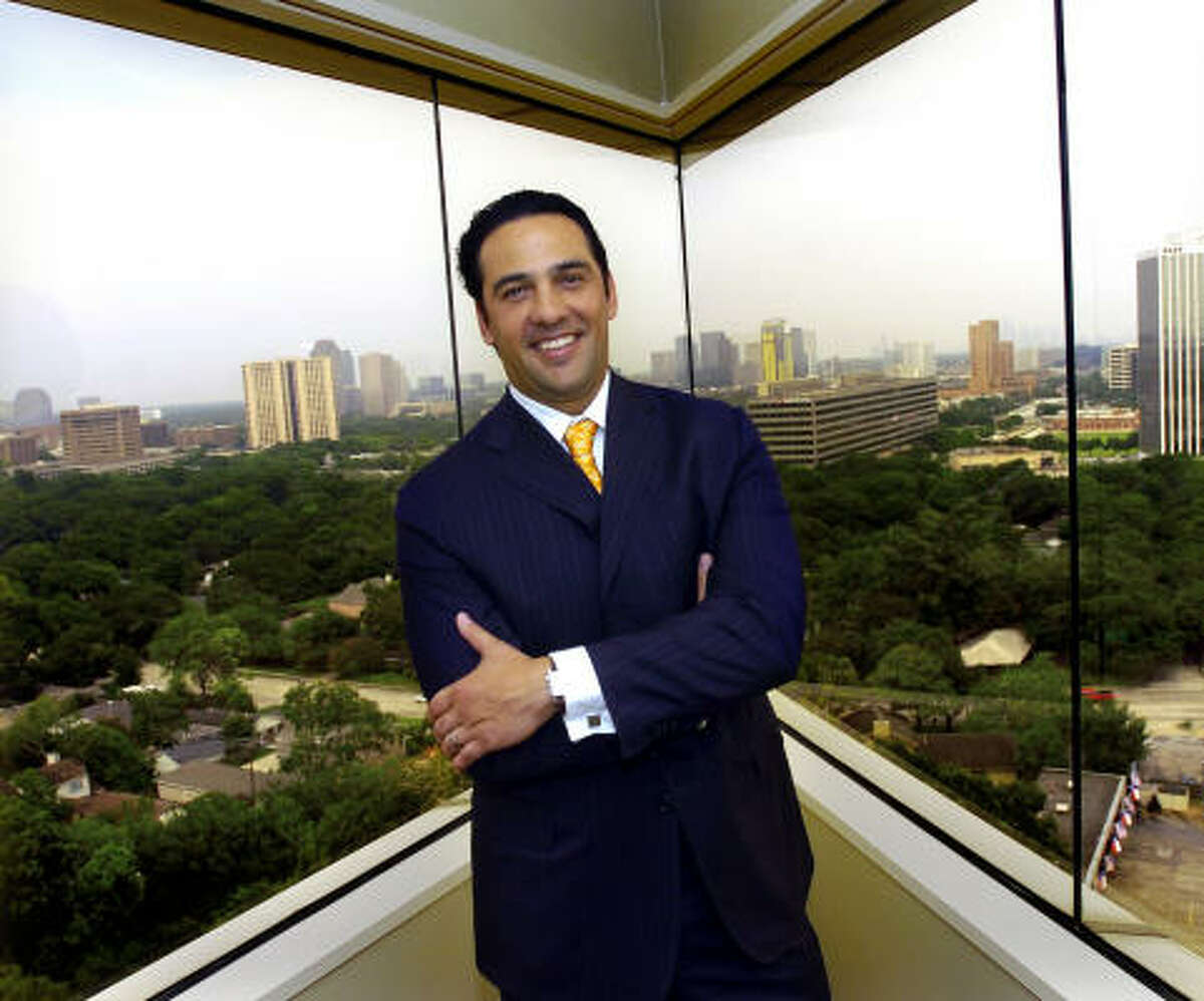 Senate confirms TSU regents on eve of graduation