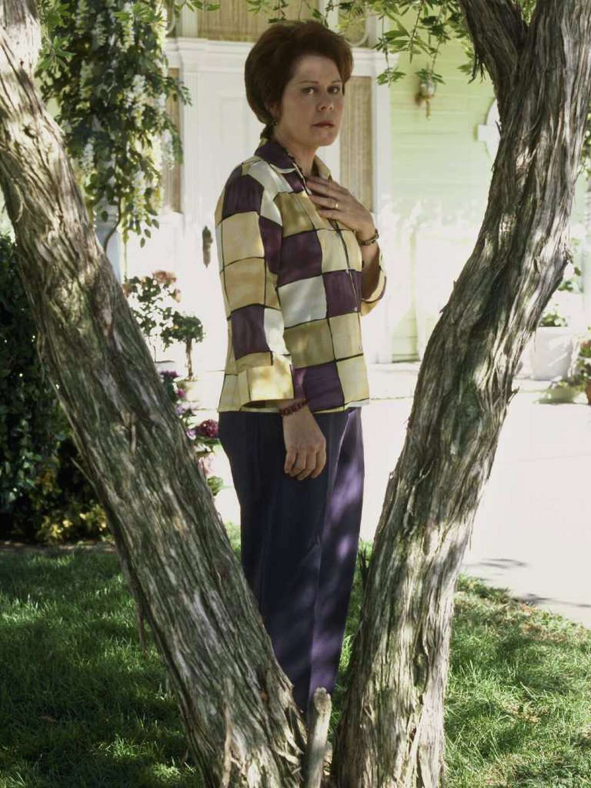 Jeanne Jakle: Critics tour will answer TV fans' questions