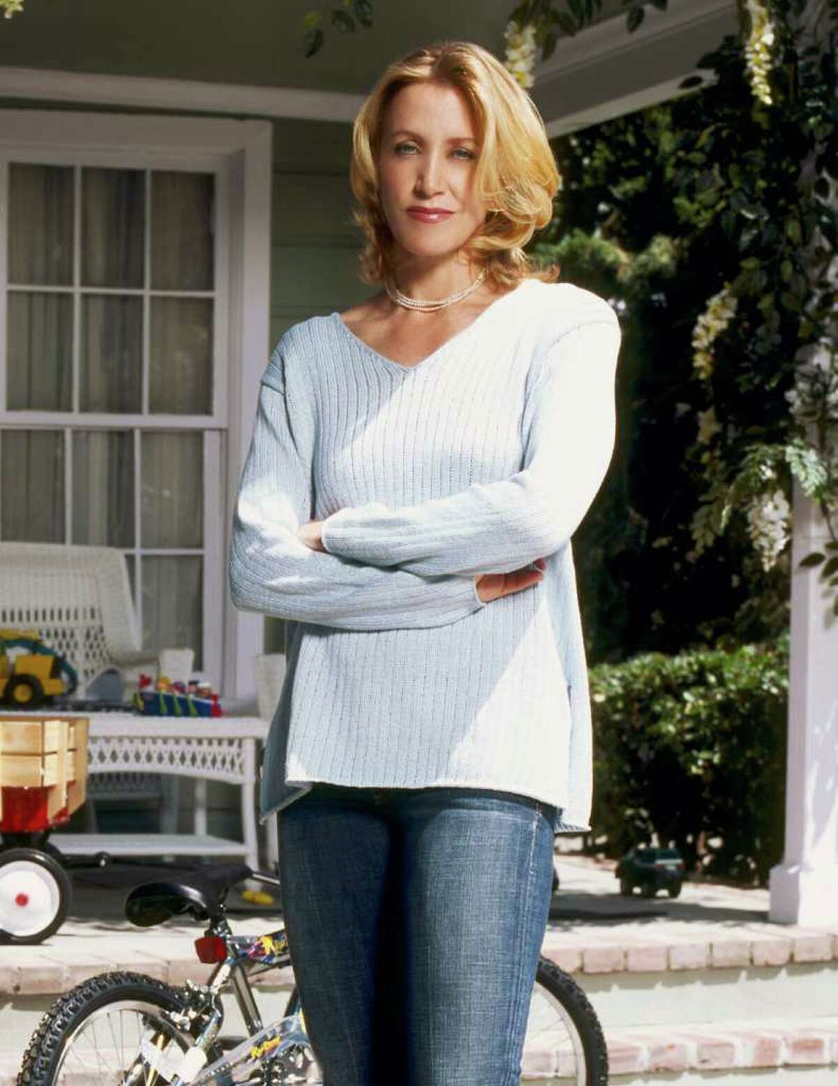 Jeanne Jakle: Critics tour will answer TV fans' questions