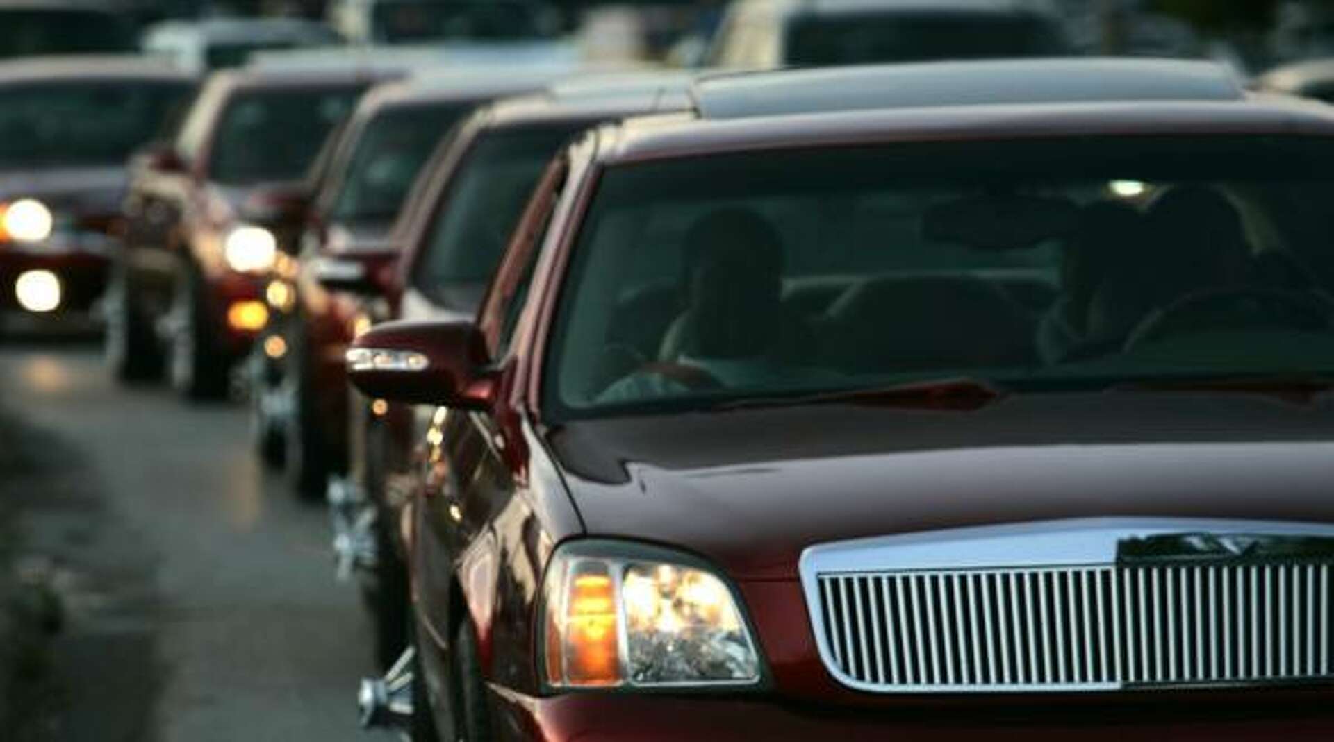 Entrepreneurs turn cars into Houston specialty