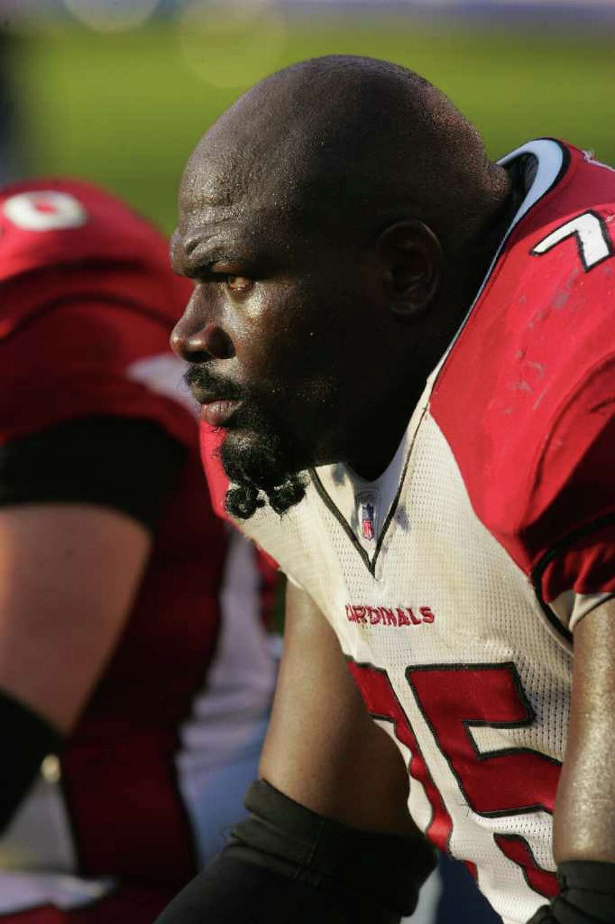 Cowboys cut ties with pricey trio