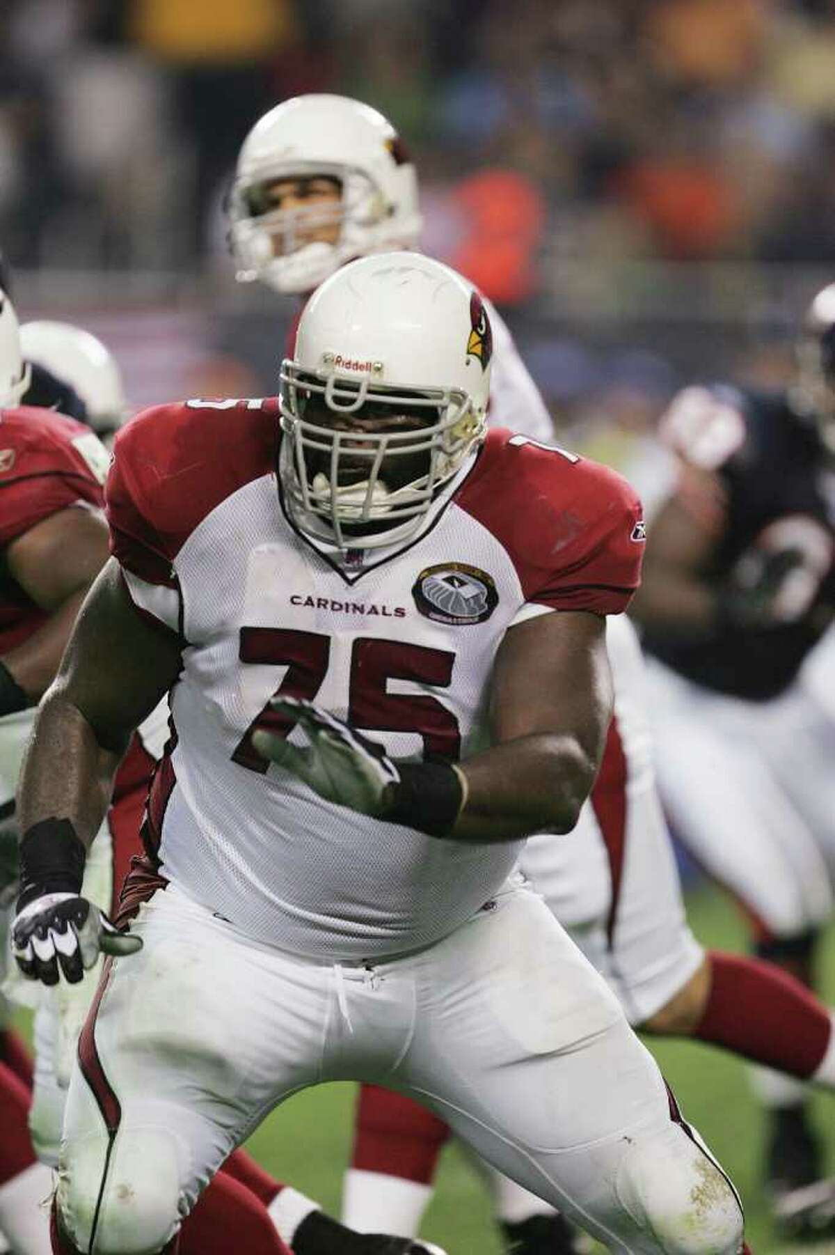 Cowboys cut ties with pricey trio