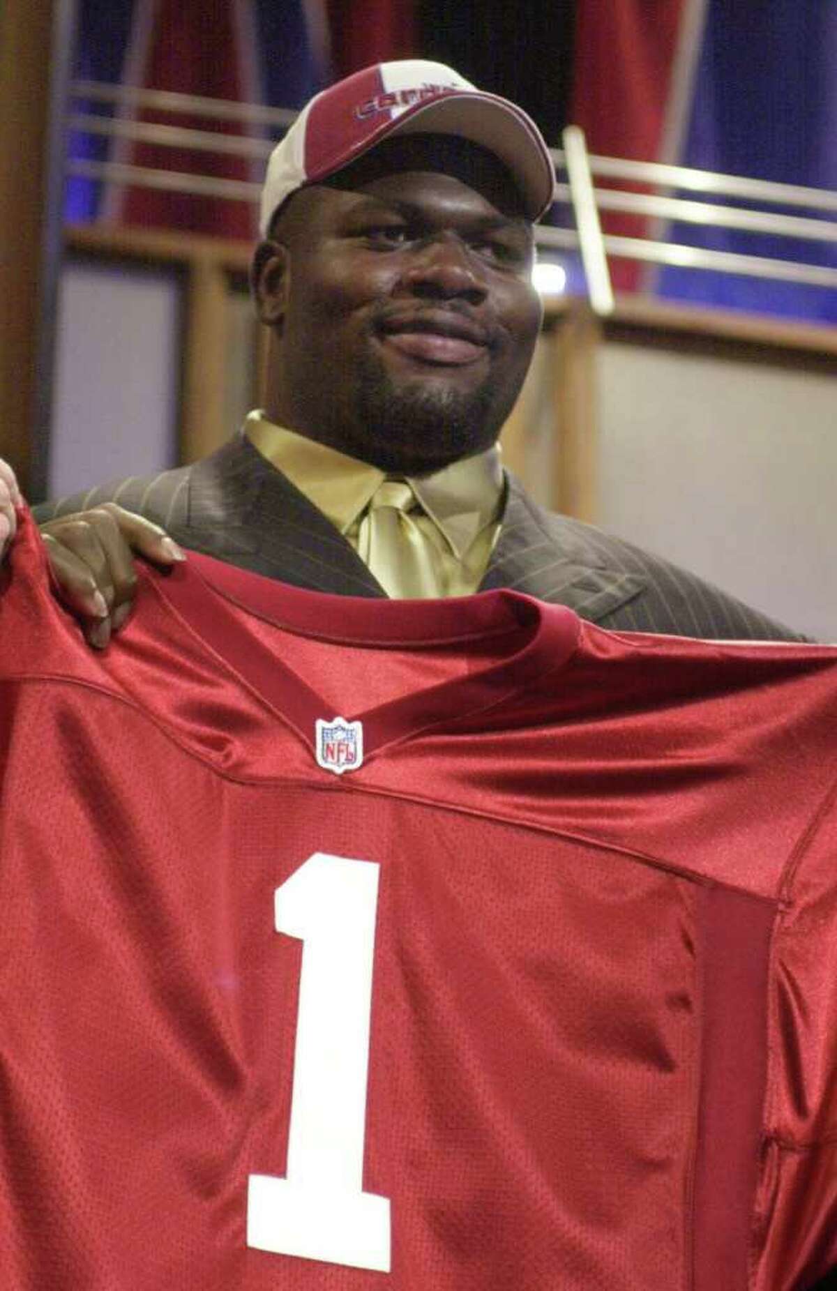 Cowboys cut ties with pricey trio