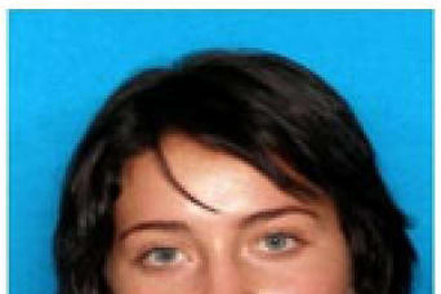 Lynn Kohr's Instagram, Twitter & Facebook on IDCrawl