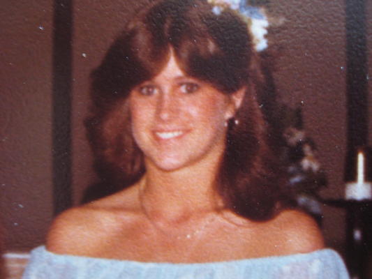 2 Katy cold cases: Can you help?