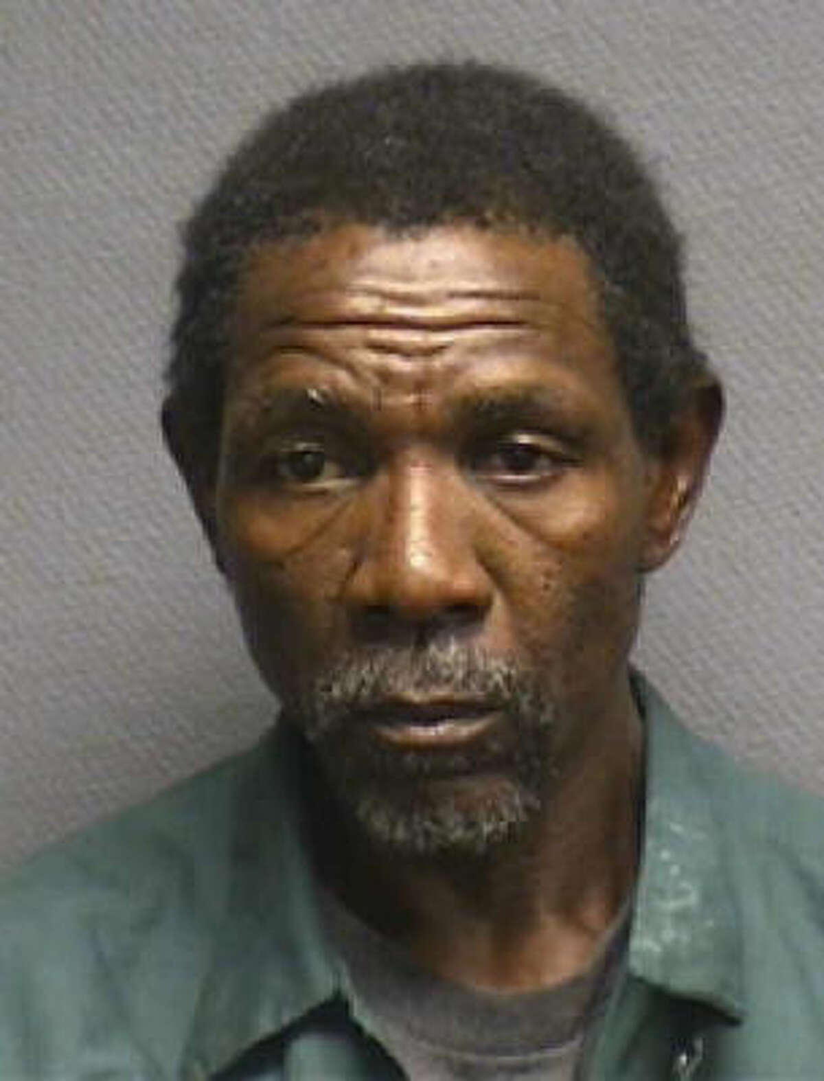 HPD arrests tanker driver in hazardous dumping case