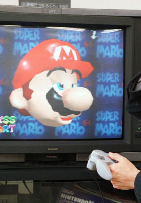 Dad marvels that Web's 'octaneblue' gets through to his kid — about ...