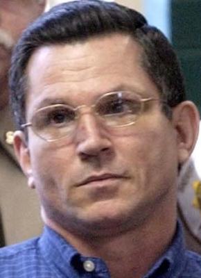 Death row inmate's fate to be weighed a 4th time