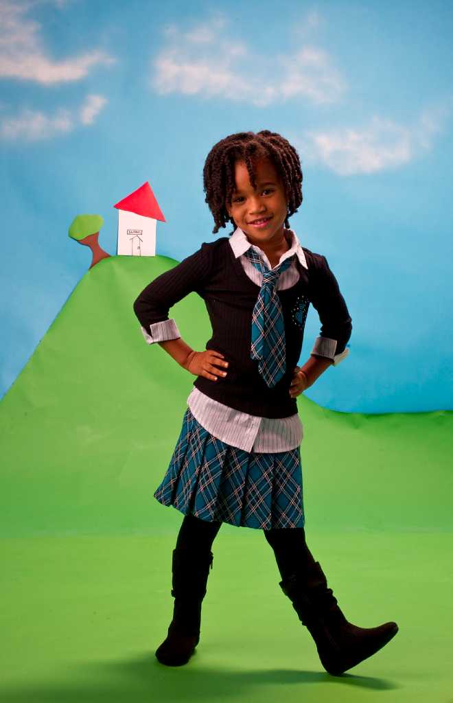Go Back To School In Style go-back-to-school-in-style