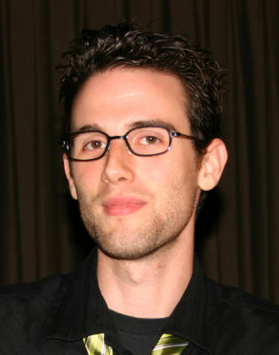 Keep up with the bands with Kent Matthews