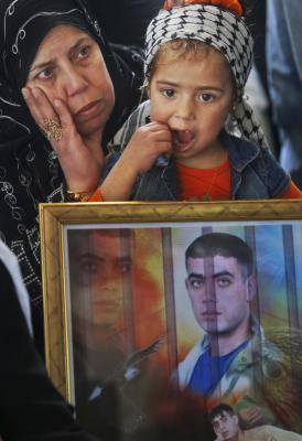 Israel: No deal in Hamas prisoner exchange talks