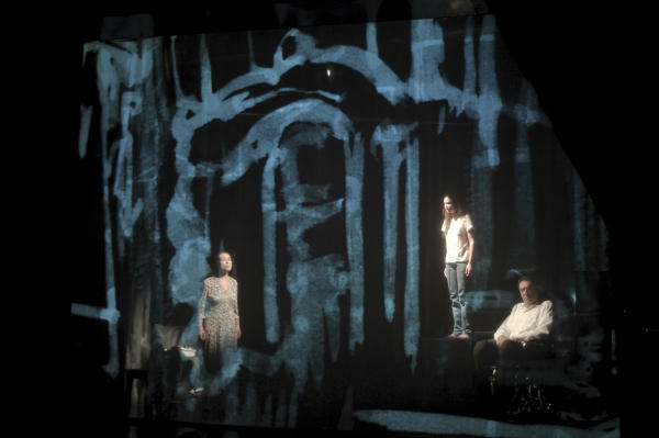 Award-winning plays part of MST’s new season