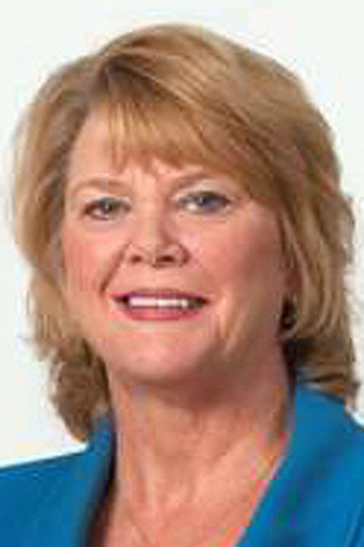 First County Bank welcomes first woman president