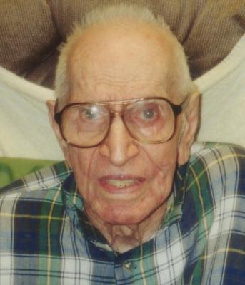 Tavern owner Chiapetta known for kindness, hijinks