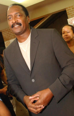 Beyonce's father granted cut in child support