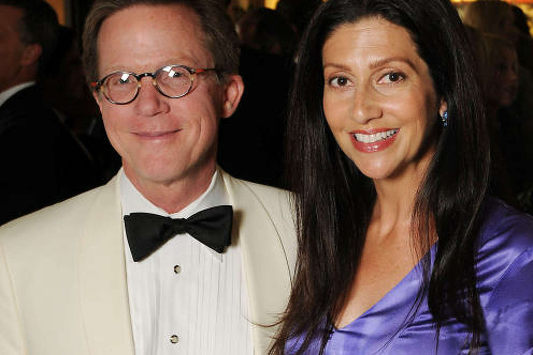 Richard Finger's Instagram, Twitter & Facebook on IDCrawl