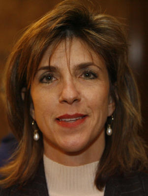 Siegler's career in court comes with controversy