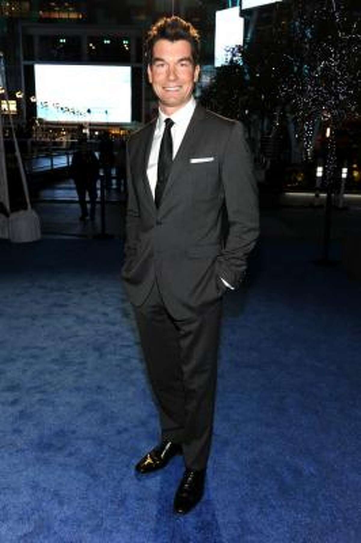 Actor who played Steve Urkel of 'Family Matters', Jaleel White ...