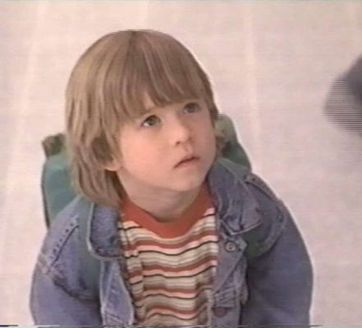 Forrest Gump turns 20 years old