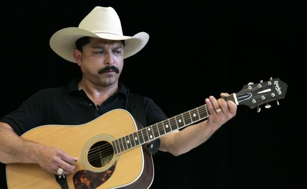 Authorities weighing whether to charge Emilio in crash