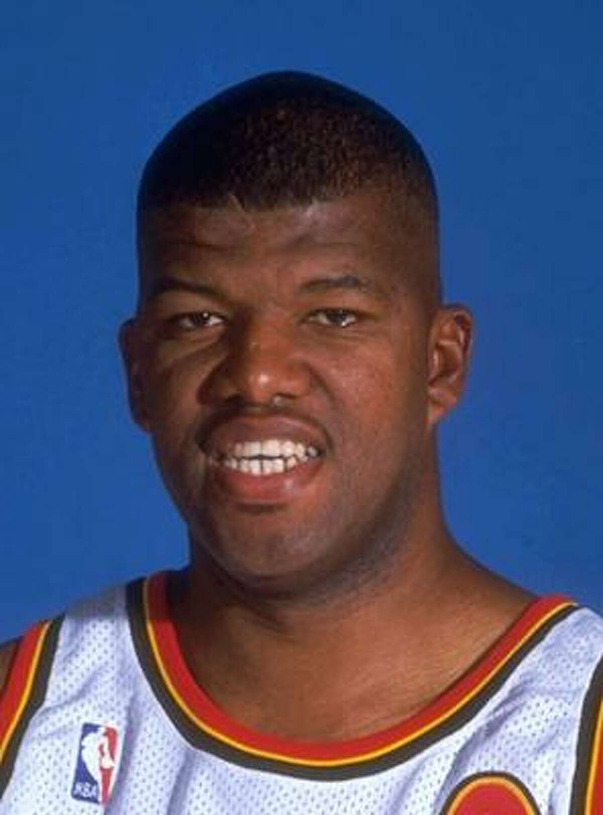 Guy V. Lewis gets long-awaited induction to Hall of Fame