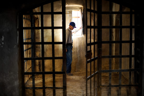 A look back at criminal organizations that went under