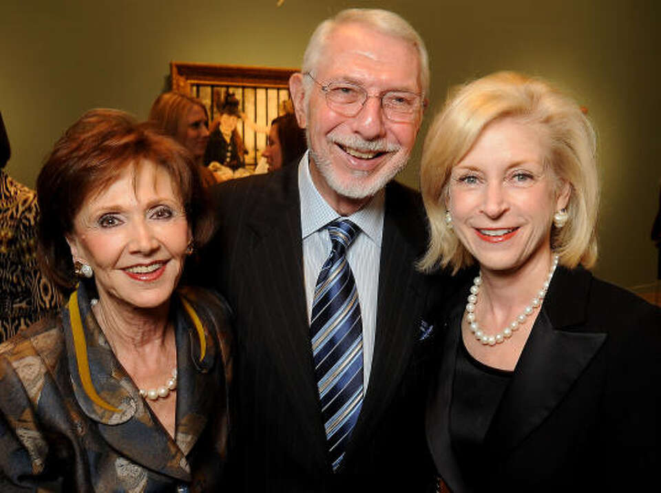 Melvyn Wolff of Star Furniture dead at 86