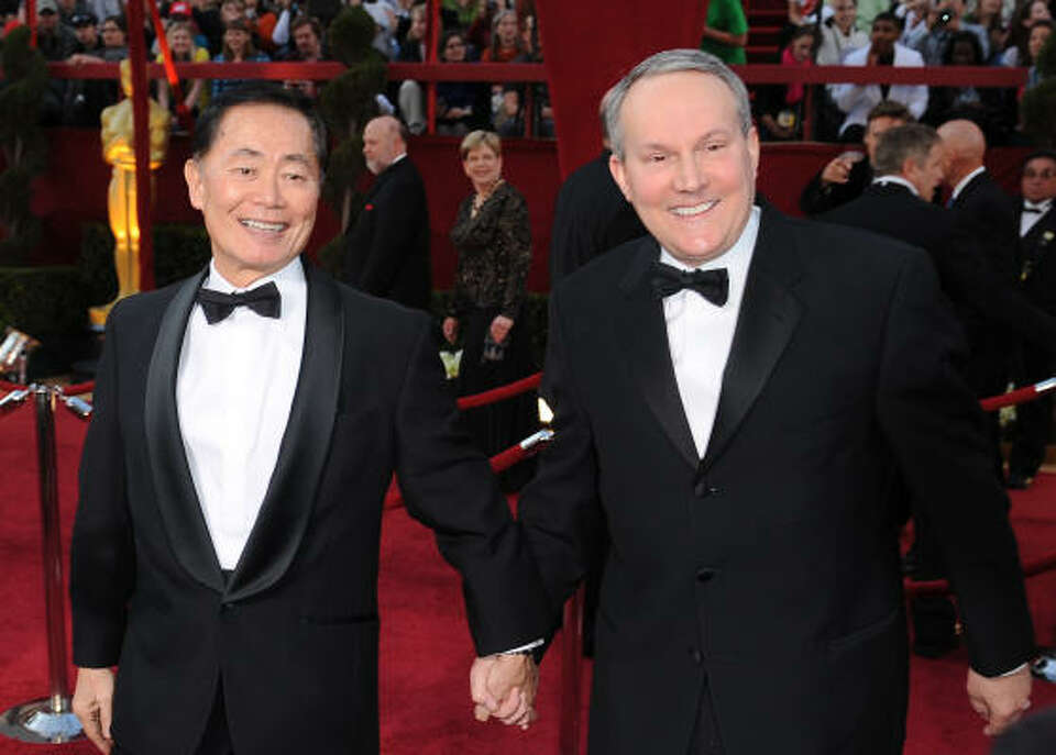 What the year 2001 looked like in pop culture