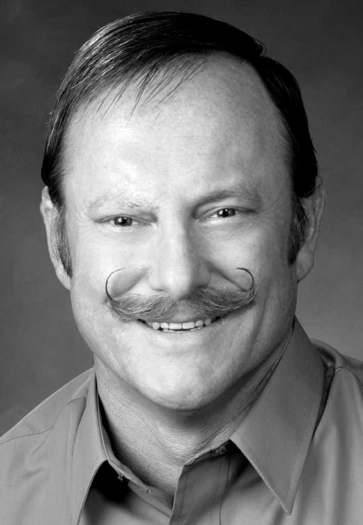 It's Lyon vs. Hileman in Washington