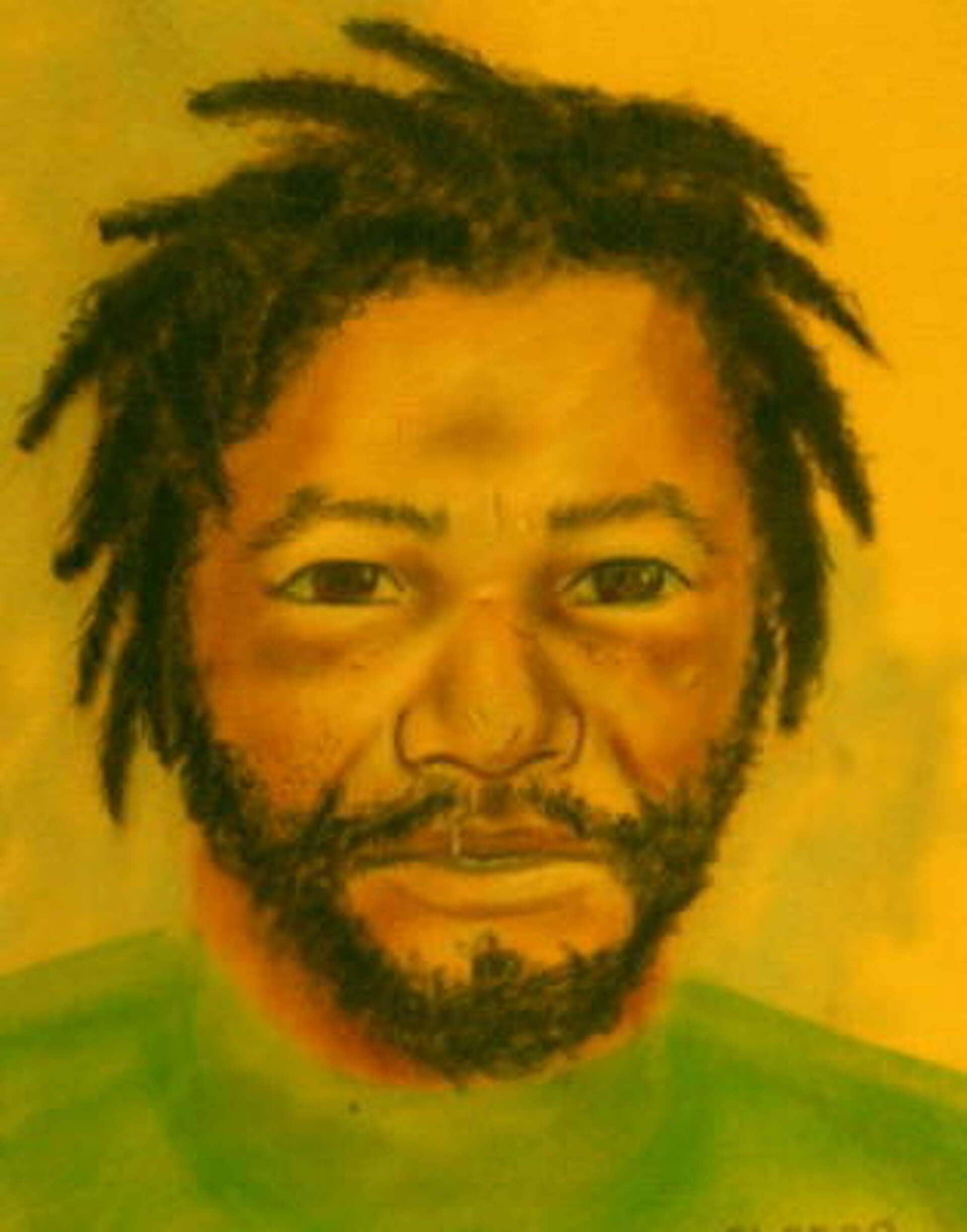 Houstonian discovers cousin's fate 30 years after suicide