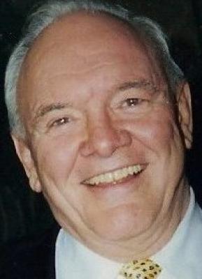 Robert 'Bob' Temple, praised for work on behalf of hungry