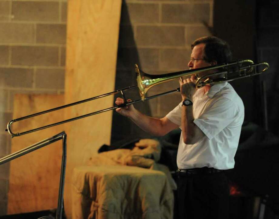 Philadelphia Orchestra launches SPAC residency with drama and heart ...